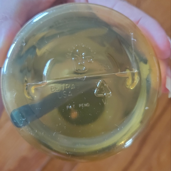 Seaworld | Dining | Vintage Seaworld Reusable Plastic Cup With Blue ...